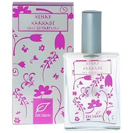 Floral Notes perfume ingredient, Floral Notes fragrance and essential oils