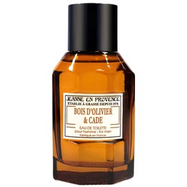 Olive Tree perfume ingredient, Olive Tree fragrance and essential oils ...