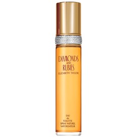Perfumista Sophia Grojsman