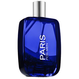 Calone perfume ingredient, Calone fragrance and essential oils