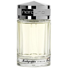 Encian perfume ingredient, Encian fragrance and essential oils Gentiana