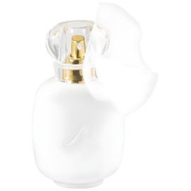 Nose Benoist Lapouza