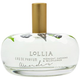 Water Lily perfume ingredient, Water Lily fragrance and essential oils