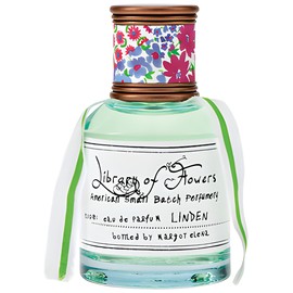 Honey perfume ingredient, Honey fragrance and essential oils