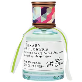 Oak perfume ingredient, Oak fragrance and essential oils Quercus