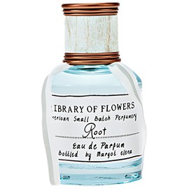 Grass perfume ingredient, Grass fragrance and essential oils Gramineae ...