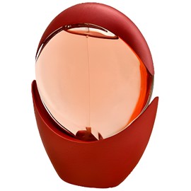 Red Wine perfume ingredient, Red Wine fragrance and essential oils