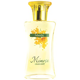 Mimosa Ingrediente de perfume, Mimosa fragrância & óleos essenciais ...