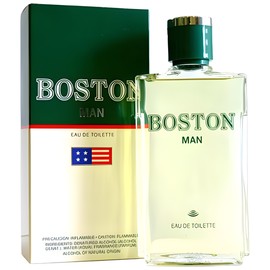 Green Notes perfume ingredient, Green Notes fragrance and essential oils