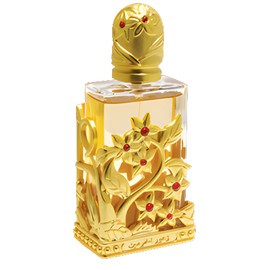 Taif Rose perfume ingredient, Taif Rose fragrance and essential oils ...