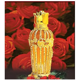 Taif Rose perfume ingredient, Taif Rose fragrance and essential oils ...