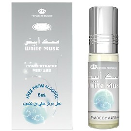 Musk perfume ingredient, Musk fragrance and essential oils Moschus ...