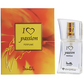 Watermelon perfume ingredient, Watermelon fragrance and essential oils ...