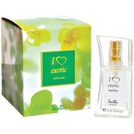 Mango perfume ingredient, Mango fragrance and essential oils genus ...