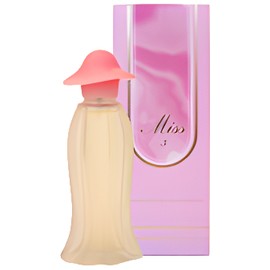 Carnation perfume ingredient, Carnation fragrance and essential oils