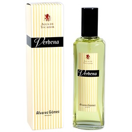 Lemon Verbena perfume ingredient, Lemon Verbena fragrance and essential ...