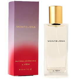 Red Wine perfume ingredient, Red Wine fragrance and essential oils