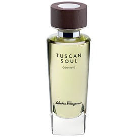 Ambroxan Inhaltsstoff, Ambroxan Parfums und ätherische Öle