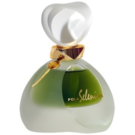 Olive Tree perfume ingredient, Olive Tree fragrance and essential oils ...