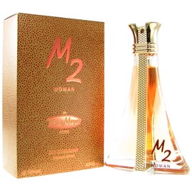 Powdery notes perfume ingredient, Powdery notes fragrance and essential ...