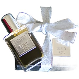 Green Notes perfume ingredient, Green Notes fragrance and essential oils