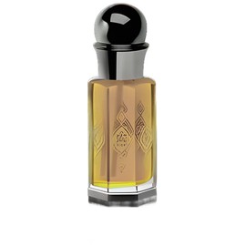 Ambergris perfume ingredient, Ambergris fragrance and essential oils