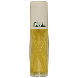 Freesia perfume ingredient, Freesia fragrance and essential oils ...