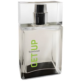 Coca-Cola perfume ingredient, Coca-Cola fragrance and essential oils