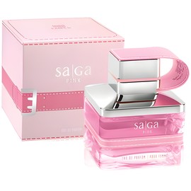 Powdery notes perfume ingredient, Powdery notes fragrance and essential ...