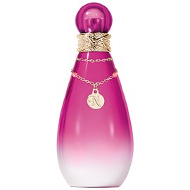 Cupcake perfume ingredient, Cupcake fragrance and essential oils