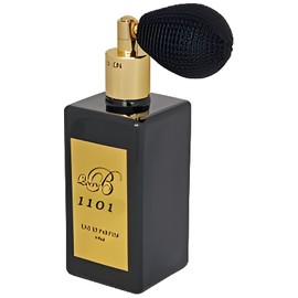 Oriental notes perfume ingredient, Oriental notes fragrance and ...