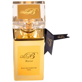 Oriental notes perfume ingredient, Oriental notes fragrance and ...