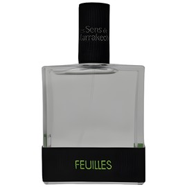 Green Notes perfume ingredient, Green Notes fragrance and essential oils