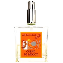 Myrrh perfume ingredient, Myrrh fragrance and essential oils