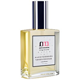 Heather perfume ingredient, Heather fragrance and essential oils ...
