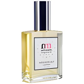 Water Lily perfume ingredient, Water Lily fragrance and essential oils