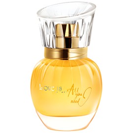 Mignonette perfume ingredient, Mignonette fragrance and essential oils ...