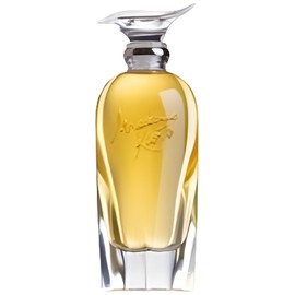 Powdery notes perfume ingredient, Powdery notes fragrance and essential ...