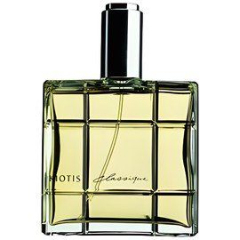 Pine Tree perfume ingredient, Pine Tree fragrance and essential oils ...