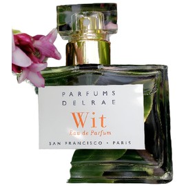 Narcissus perfume ingredient, Narcissus fragrance and essential oils ...