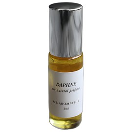 Daphne perfume ingredient, Daphne fragrance and essential oils Daphne