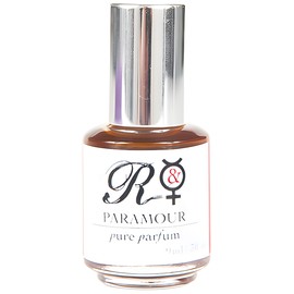 Pink Pepper perfume ingredient, Pink Pepper fragrance and essential ...