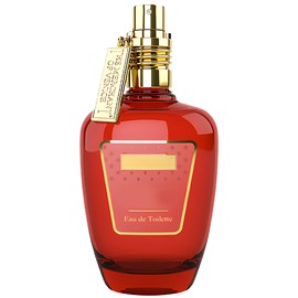 Oriental notes perfume ingredient, Oriental notes fragrance and ...