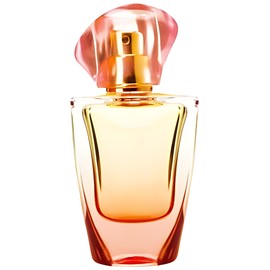 Tulip perfume ingredient, Tulip fragrance and essential oils
