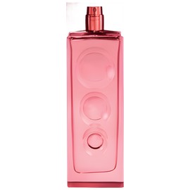 Iso E Super perfume ingredient, Iso E Super fragrance and essential oils