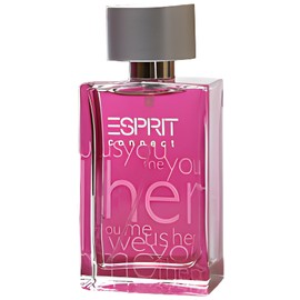 Watermelon perfume ingredient, Watermelon fragrance and essential oils ...