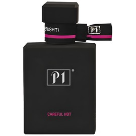 Almond perfume ingredient, Almond fragrance and essential oils Prunus ...