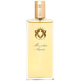 Ambergris perfume ingredient, Ambergris fragrance and essential oils