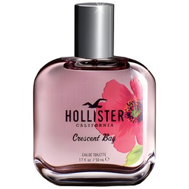 Watermelon perfume ingredient, Watermelon fragrance and essential oils ...