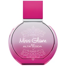 Spicy Notes perfume ingredient, Spicy Notes fragrance and essential oils